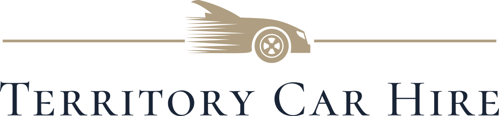 Cheap Car Rental Darwin | From $49 a Day!| Territory Car Hire