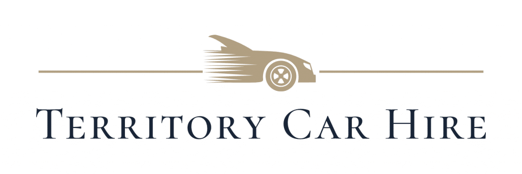 Cheap Car Rental Darwin | From $49 a Day!| Territory Car Hire