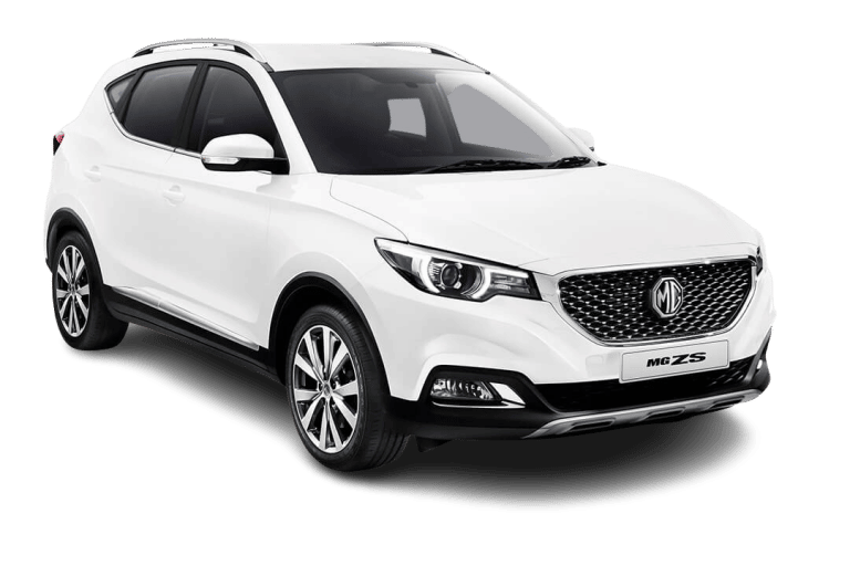 Cheap Car Rental Darwin | From $49 a Day!| Territory Car Hire