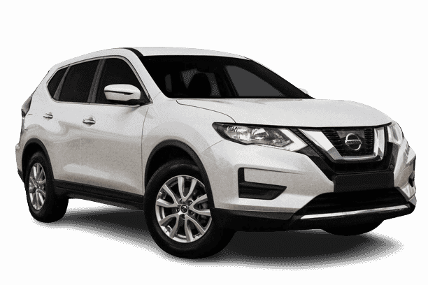 Cheap Car Rental Darwin | From $49 a Day!| Territory Car Hire